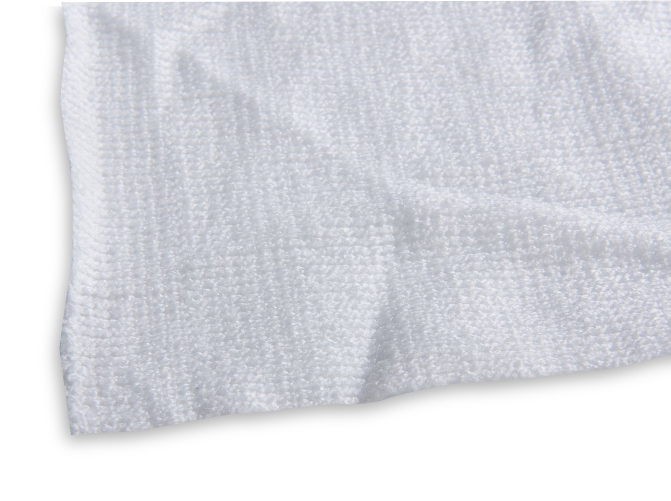 MicroGenesis™ Wipes